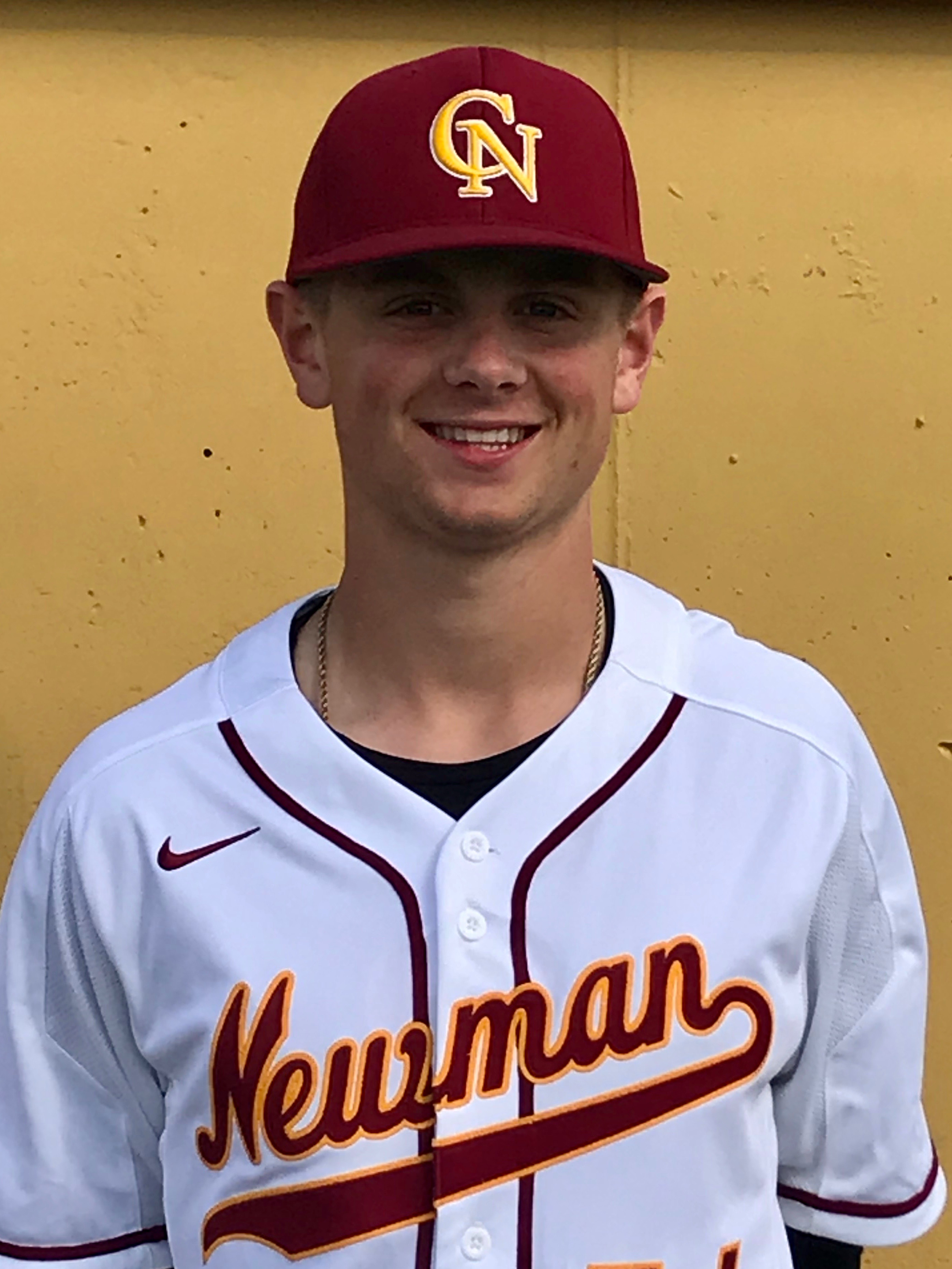 Sean Flowers | Boras Foundation